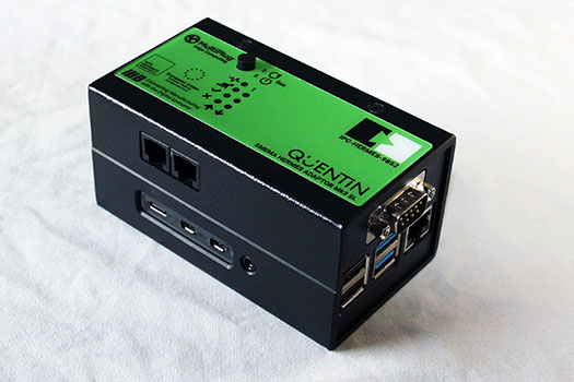 Products | 4IR.UK British Systems