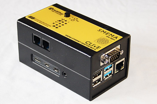 Products | 4IR.UK British Systems